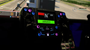 How To Automatically Change Dashboards Based on the Car You're Driving ...