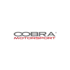 Cobra Seats - Luxury and Performance Sim Racing Seats