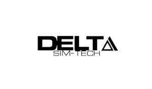 Delta SimTech - Racing Simulator Hardware