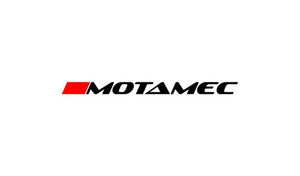 Motamec Sim Racing Components - Performance Gear