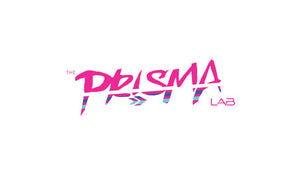 Prisma Lab Sim Racing Gear - Elite Performance