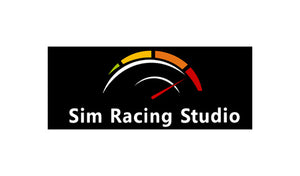 Sim Racing Studio – Advanced Racing Enhancements