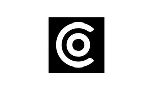 Simcore Sim Racing Products – Realism & Immersion