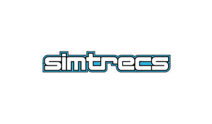 Simtrecs Sim Racing Equipment – Innovation & Quality