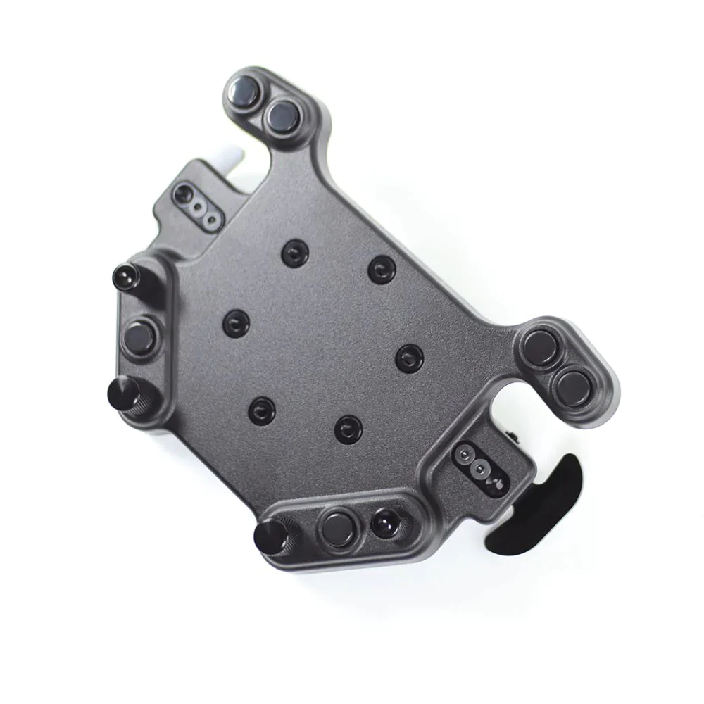 Sim Racing Button Boxes