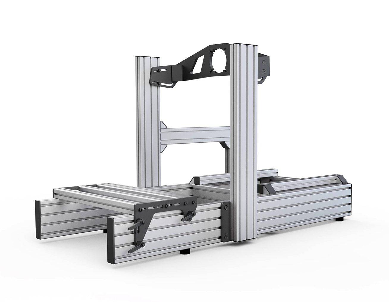 Apex Sim Racing - SimLab P1-X Dash Board Pods