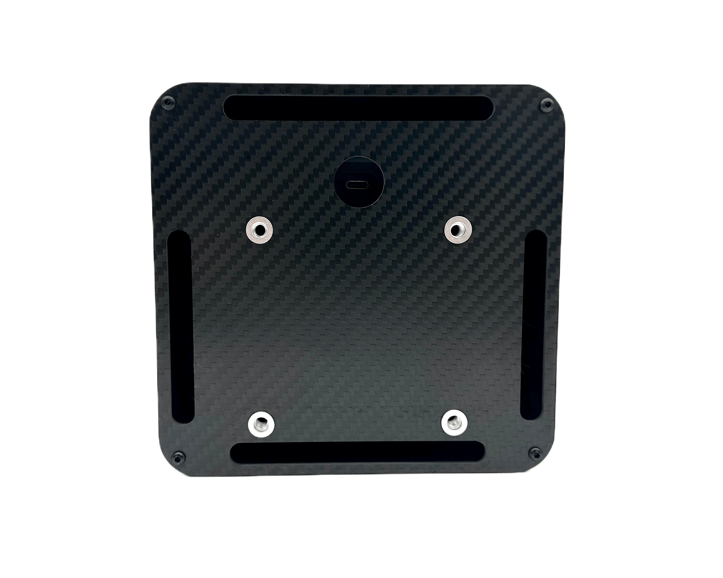 Sim Racing Button Boxes