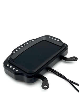 Apex Sim Racing - PCW DDU Sim Racing Display (DDU)