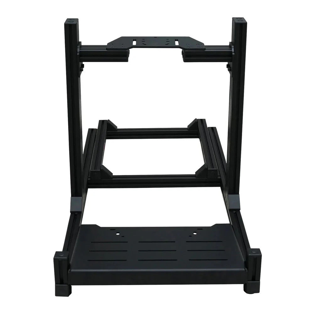 Advanced Sim Racing - ASR 1 - Sim Racing Cockpit