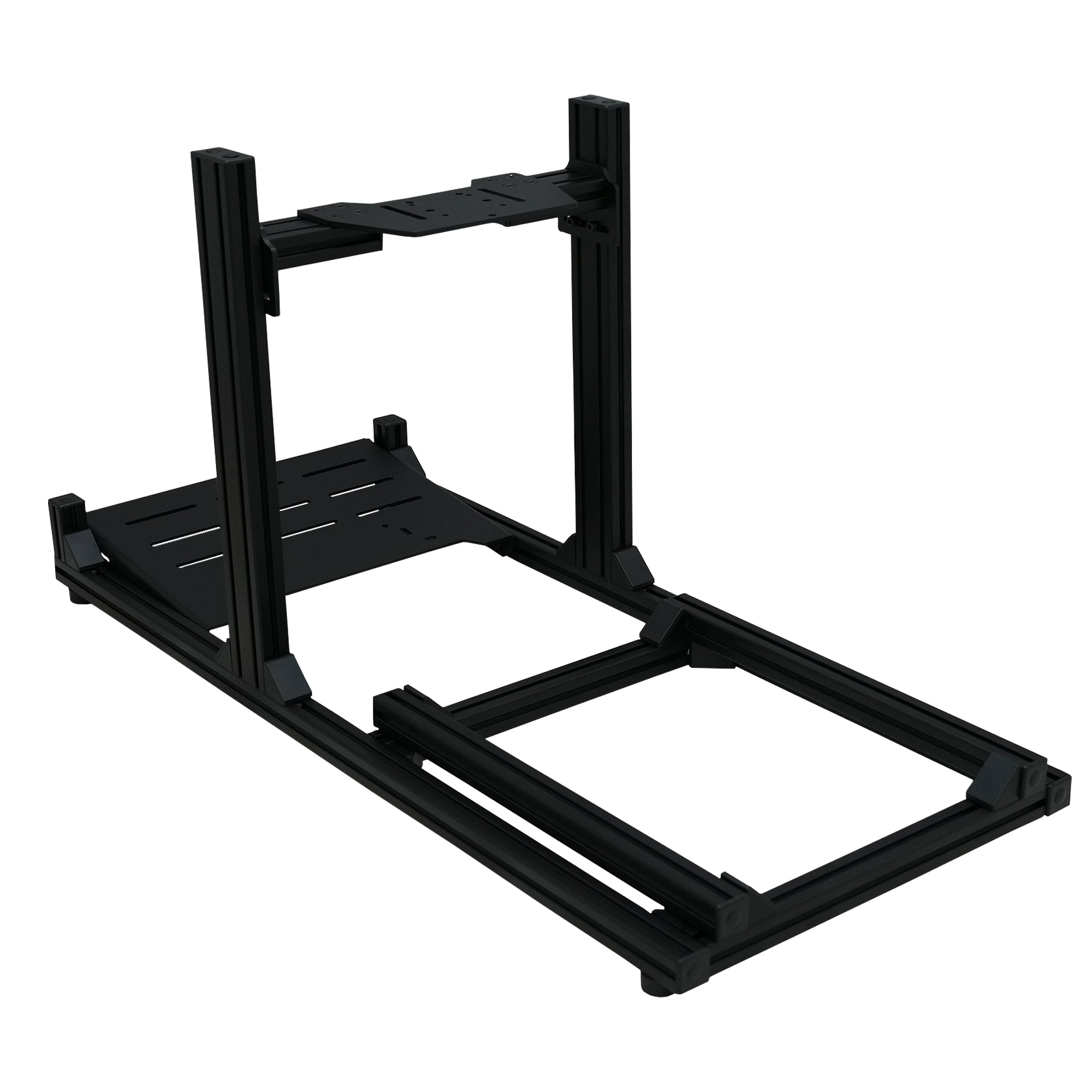 Sim Racing Chassis Accessories
