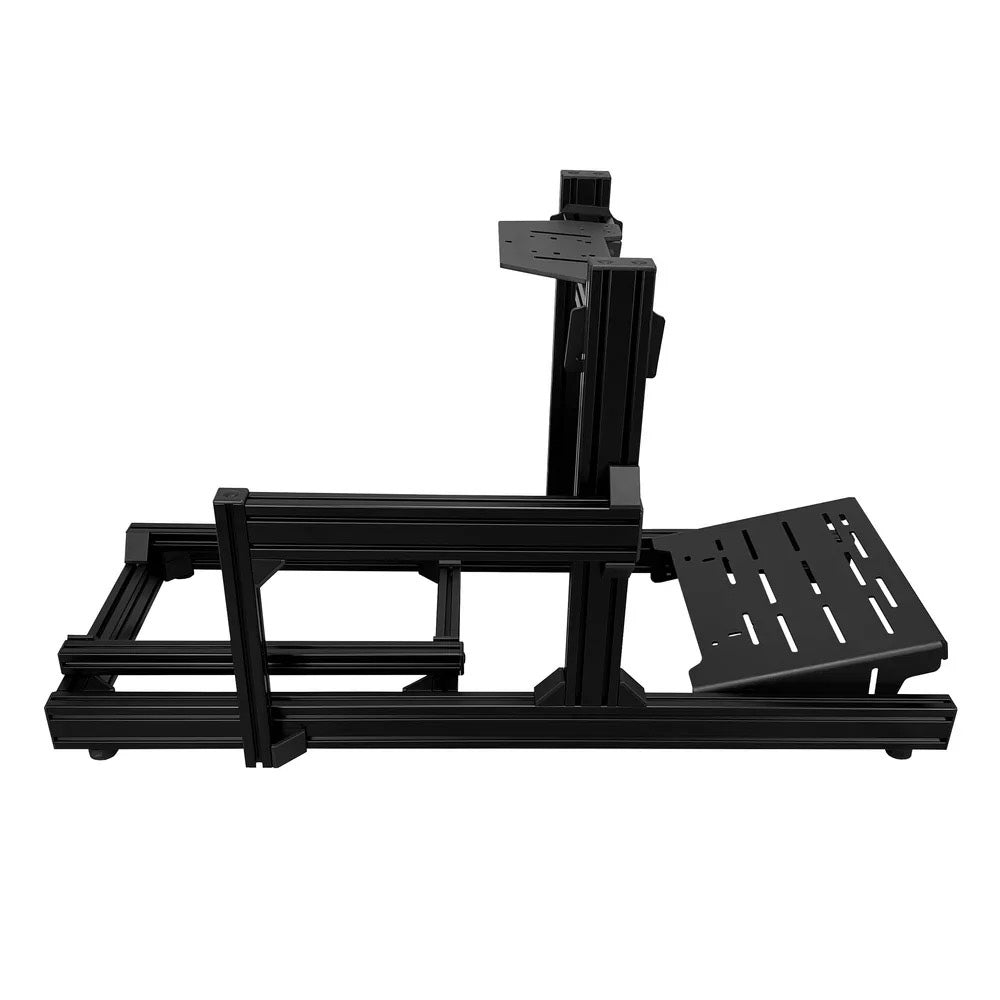 Advanced Sim Racing - ASR3 - Racing Simulator Cockpit