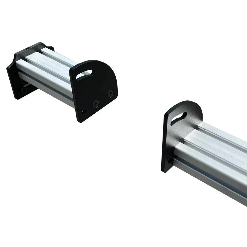 Advanced Sim Racing - ASR4 - Racing Simulator Cockpit