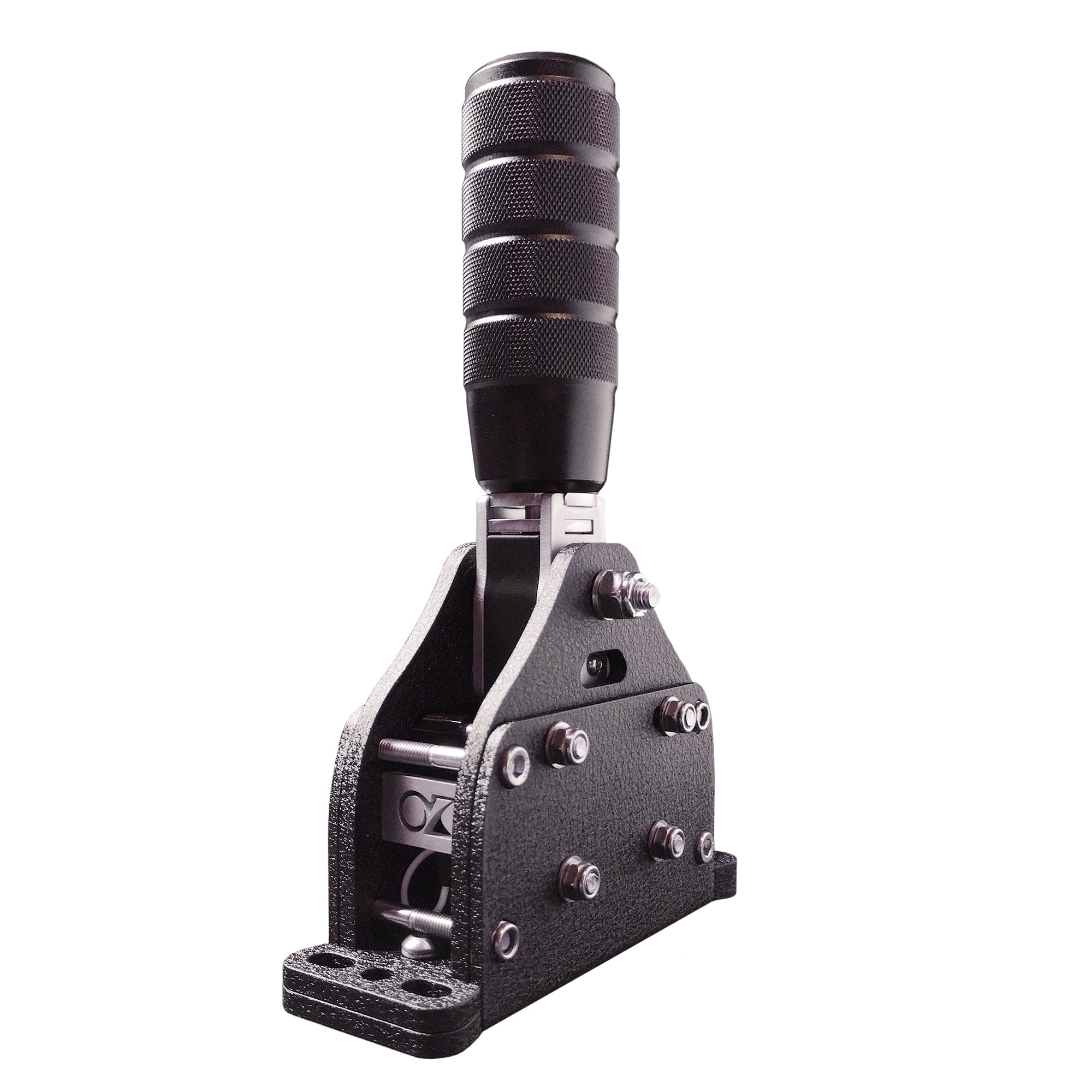 VNM Simulation SEQ Shifter V2 - Adjustable Sim Racing Shifter