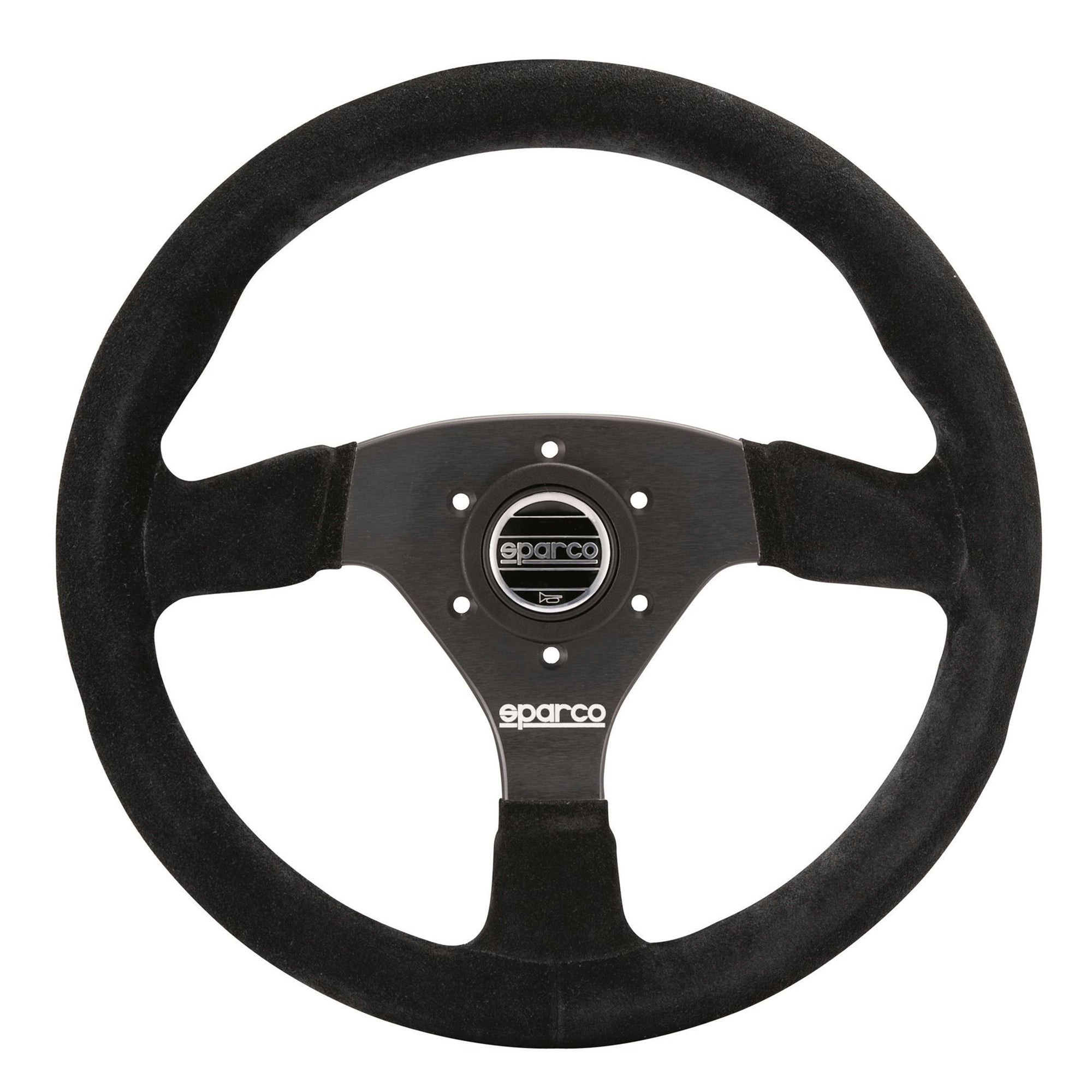 Sim Racing Steering Wheels