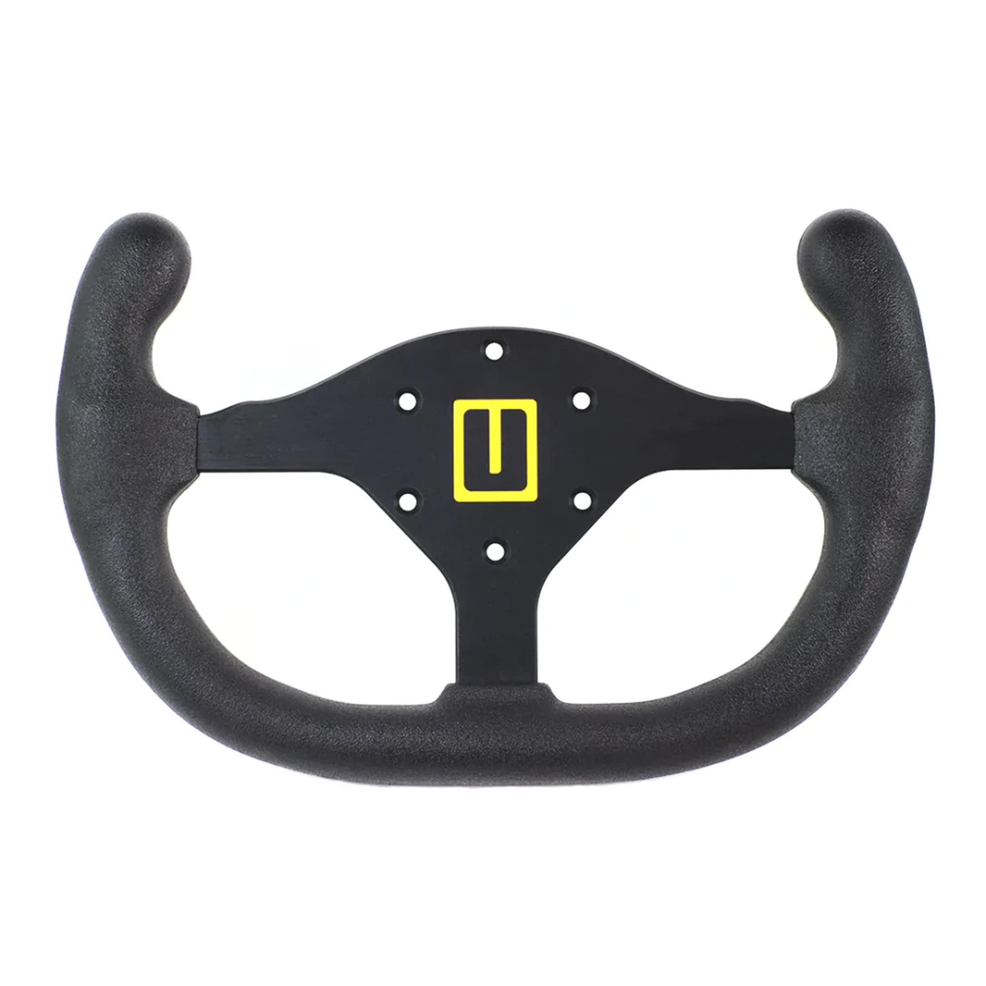 Sim Racing Steering Wheels