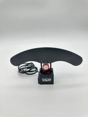 Apex Sim Racing - Push Pull Paddle Shifter