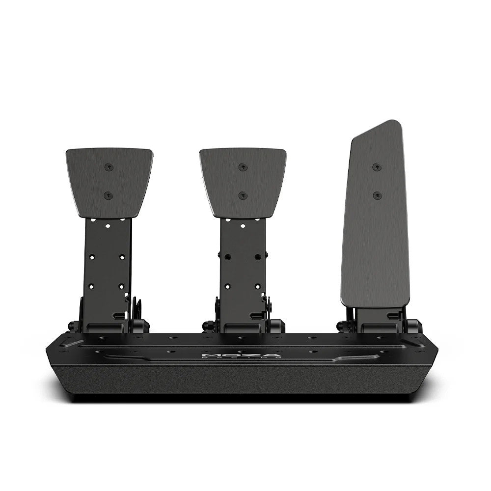 Moza Sim Racing - Racing Simulator Products