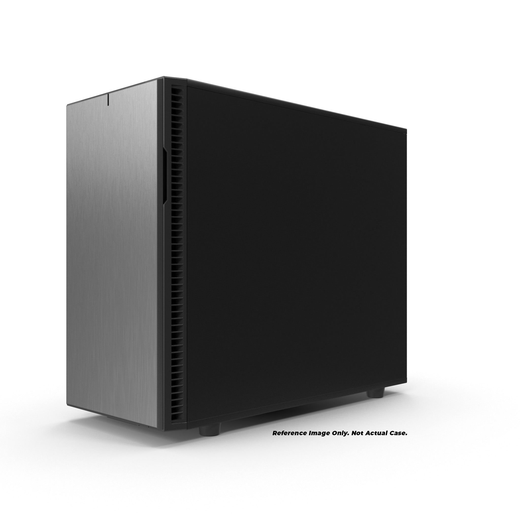 Racing Simulator PC's - Pre-Built Computers for Sim Racing