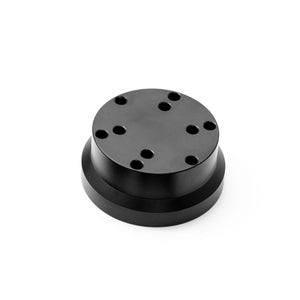 Simucube Quick Release Wheel Side Kit - Secure & Efficient