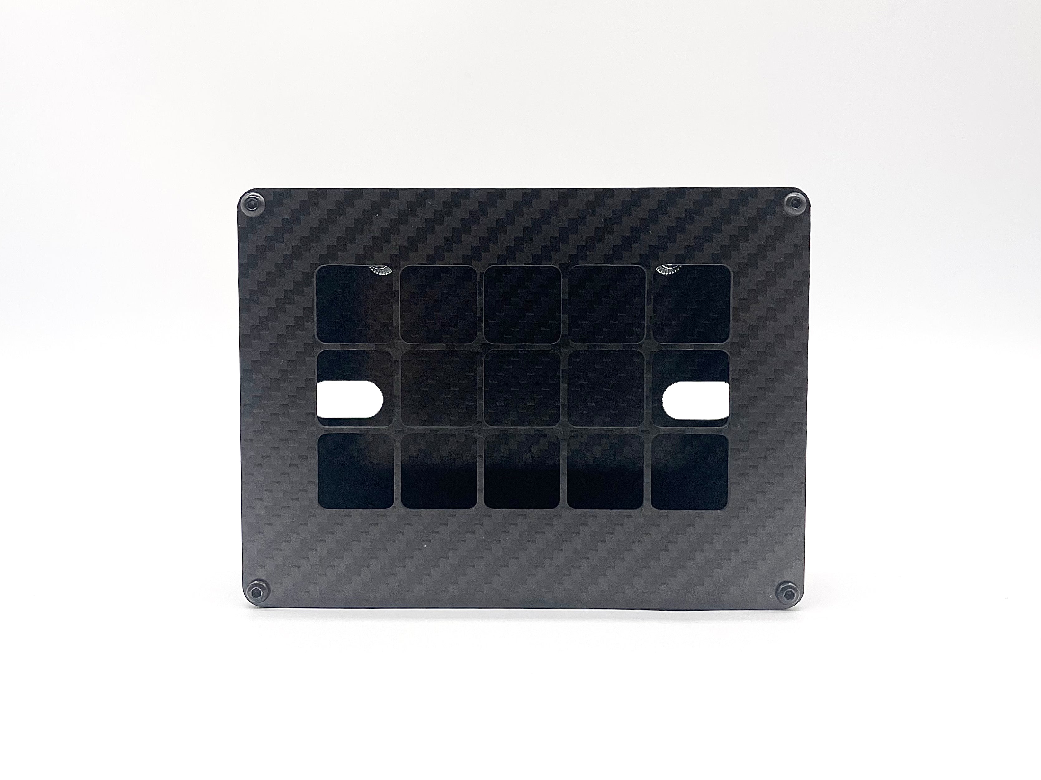 Apex Sim Racing - Stream Deck Mount