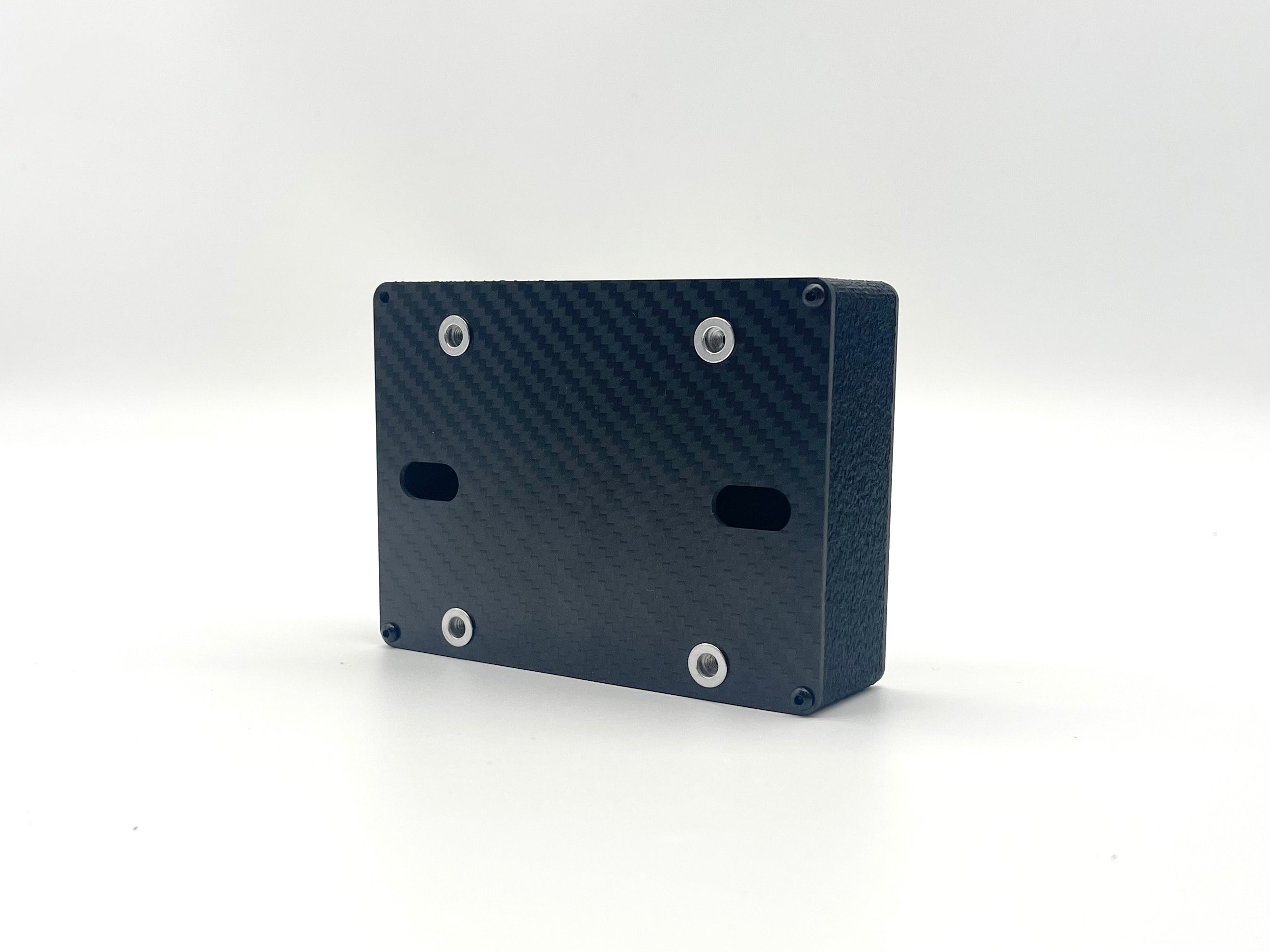 Apex Sim Racing - Stream Deck Mount